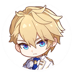 Gepard - Lễ Hội - Honkai: Star Rail - HoYoWiki