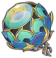 Longevous Disciple - Honkai: Star Rail - HoYoWiki