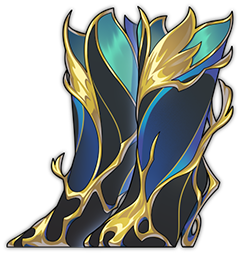 Longevous Disciple - Honkai: Star Rail - HoYoWiki