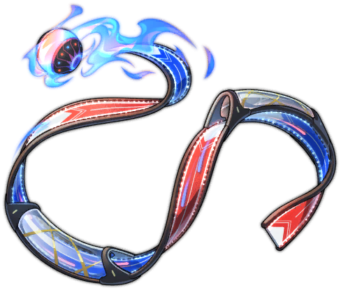 Rutilant Arena - Honkai: Star Rail - HoYoWiki