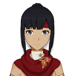 Souka - Genshin Impact - HoYoWiki