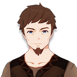 Patton - Genshin Impact - HoYoWiki