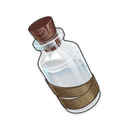 "Key" - Genshin Impact - HoYoWiki