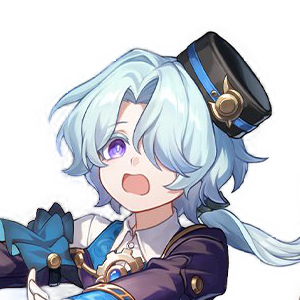 Guia de Personagem de Misha - Honkai: Star Rail - HoYoWiki