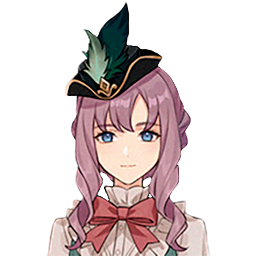 Basil Elton - Genshin Impact - HoYoWiki