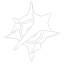 Eremite Scorching Loremaster - Genshin Impact - HoYoWiki