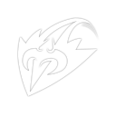 Eremite Scorching Loremaster - Genshin Impact - HoYoWiki