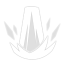 Dvalin - Genshin Impact - HoYoWiki