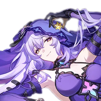 Welcome to HoYoWiki!