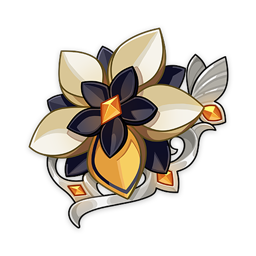 Navia's Character Guide - Genshin Impact - HoYoWiki