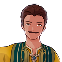 Azalai - Genshin Impact - HoYoWiki