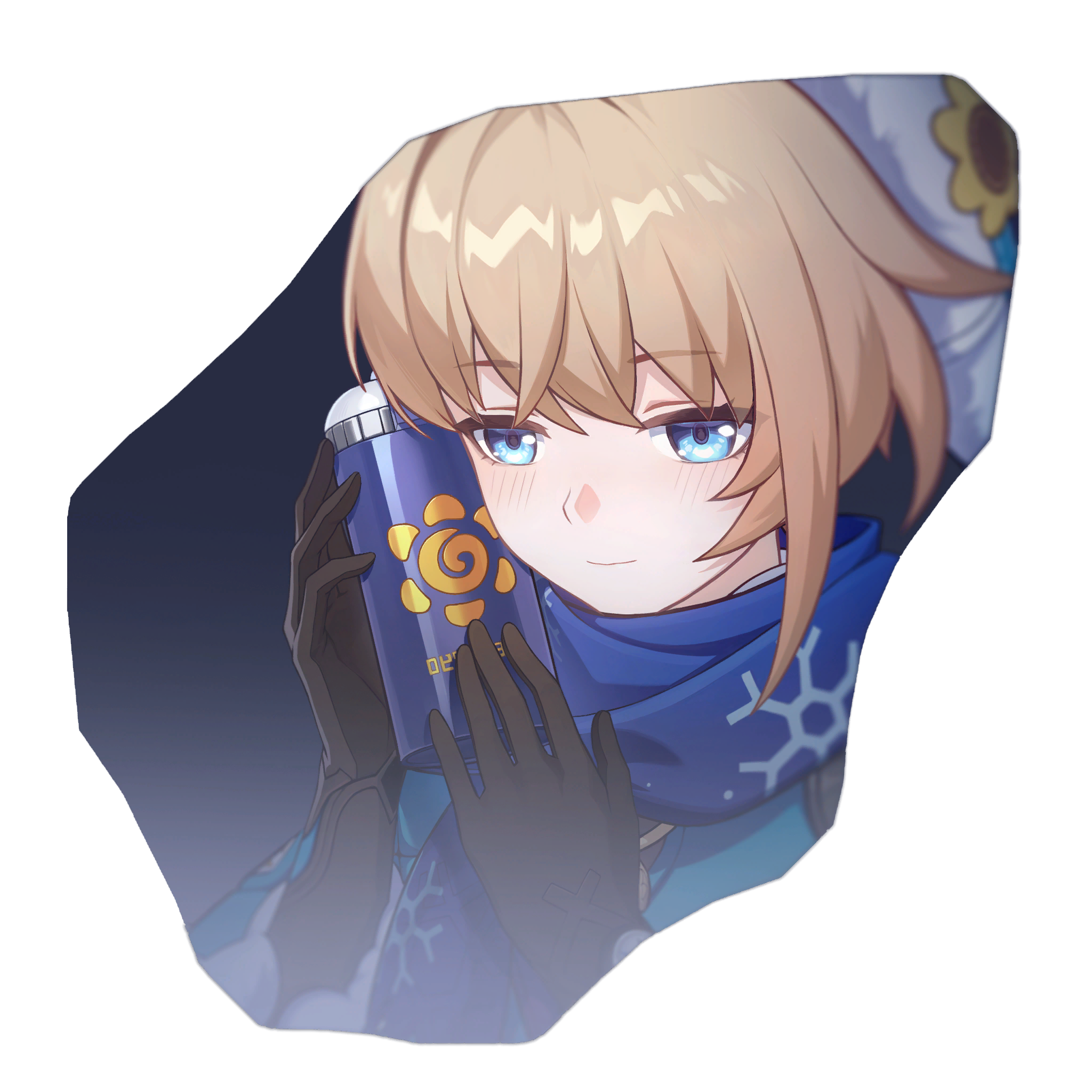 玲可 - 崩坏：星穹铁道 - HoYoWiki