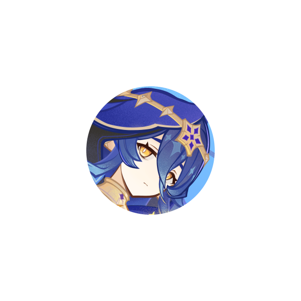 Layla - Genshin Impact - HoYoWiki