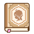 Character Overview Guide - Genshin Impact - HoYoWiki