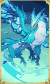 Dvalin - Genshin Impact - HoYoWiki