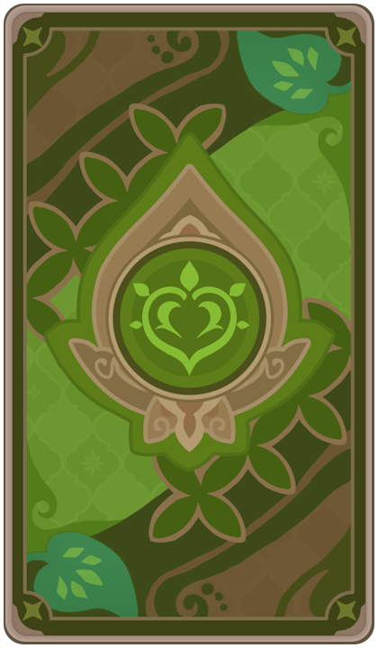 Layla - Genshin Impact - HoYoWiki