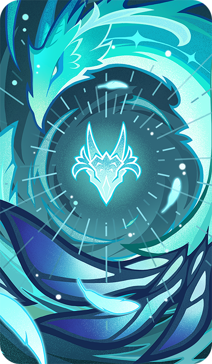 Vortex déchirant - Genshin Impact - HoYoWiki