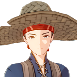 Jiawei - Genshin Impact - HoYoWiki