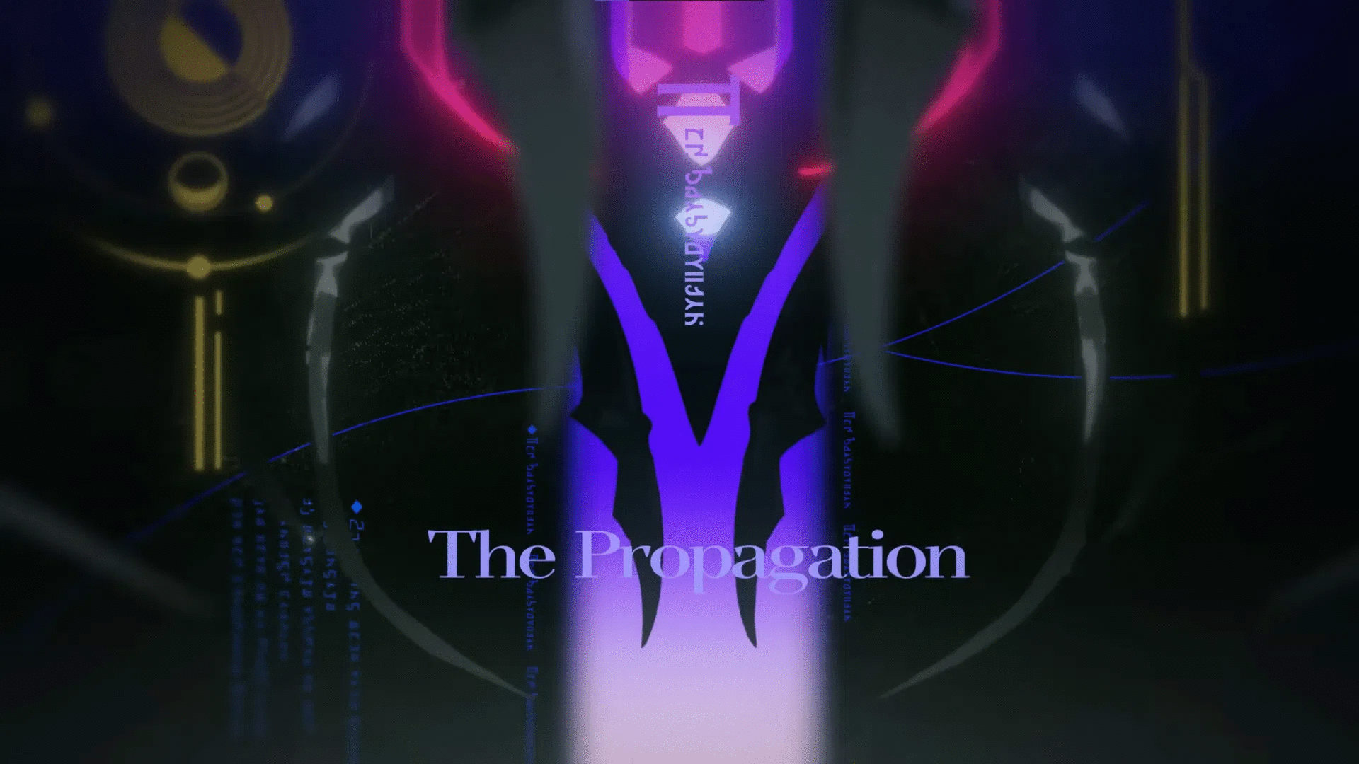 Tayzzyronth - Honkai: Star Rail - HoYoWiki