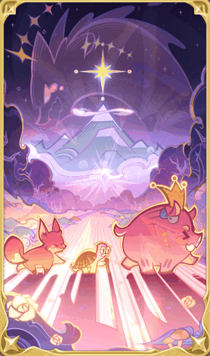 The Boar Princess - Genshin Impact - HoYoWiki