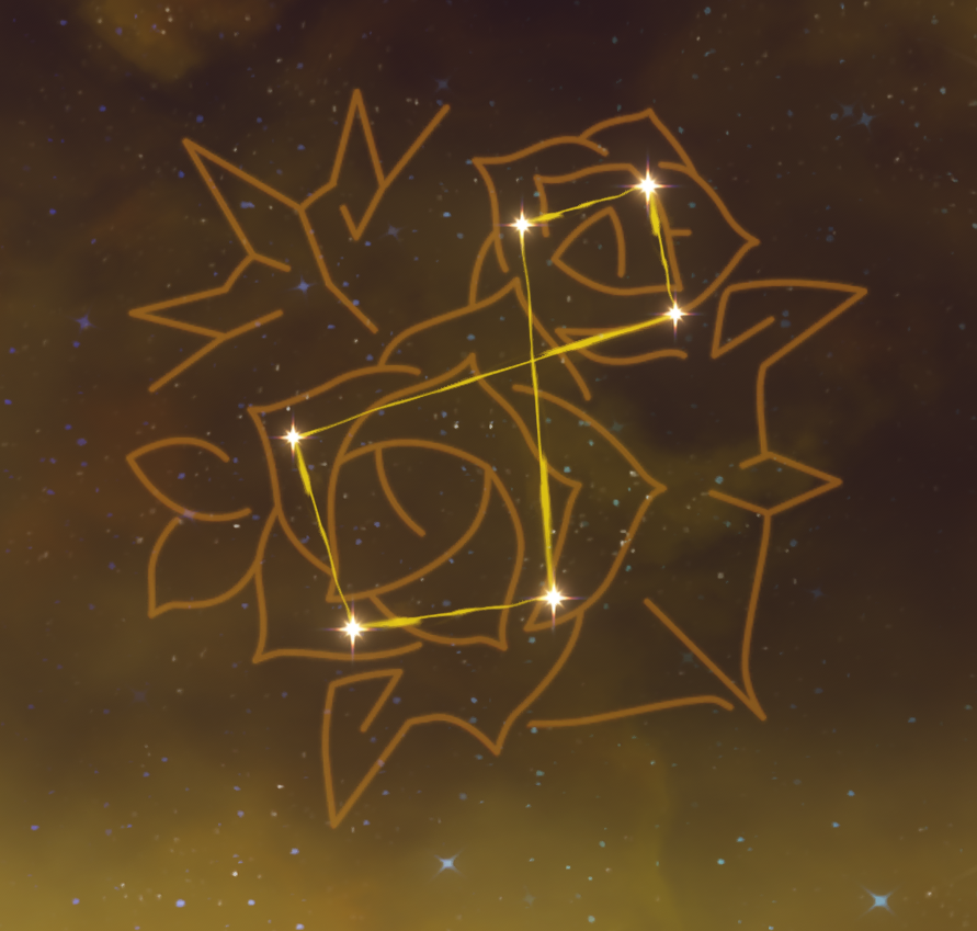 Navia - Genshin Impact - HoYoWiki