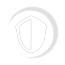 Ruin Drake: Earthguard - Genshin Impact - HoYoWiki