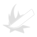 Eremite Sunfrost - Genshin Impact - HoYoWiki