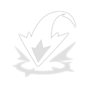 Eremite Stone Enchanter - Genshin Impact - HoYoWiki