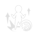 Eremite Desert Clearwater - Genshin Impact - HoYoWiki