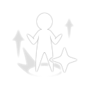 Eremite Stone Enchanter - Genshin Impact - HoYoWiki