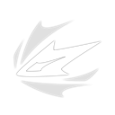 Ruin Drake: Earthguard - Genshin Impact - HoYoWiki