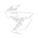 Eremite Stone Enchanter - Genshin Impact - HoYoWiki