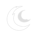 Eremite Sunfrost - Genshin Impact - HoYoWiki