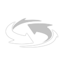 Ruin Guard - Genshin Impact - HoYoWiki