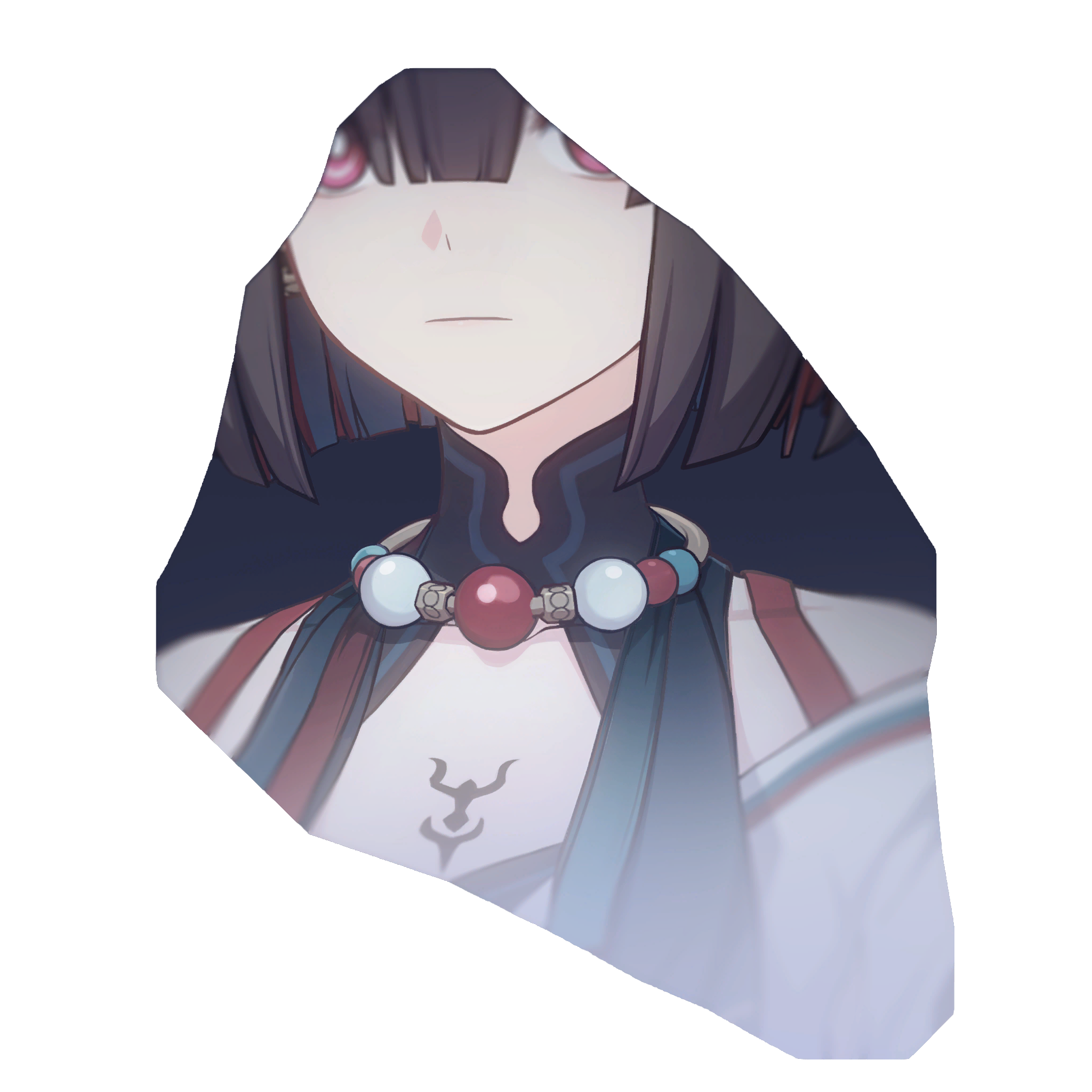 Xueyi - Honkai: Star Rail - HoYoWiki