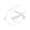 Eremite Desert Clearwater - Genshin Impact - HoYoWiki