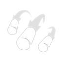 Ruin Guard - Genshin Impact - HoYoWiki