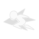 Eremite Desert Clearwater - Genshin Impact - HoYoWiki