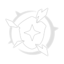 Ruin Drake: Earthguard - Genshin Impact - HoYoWiki