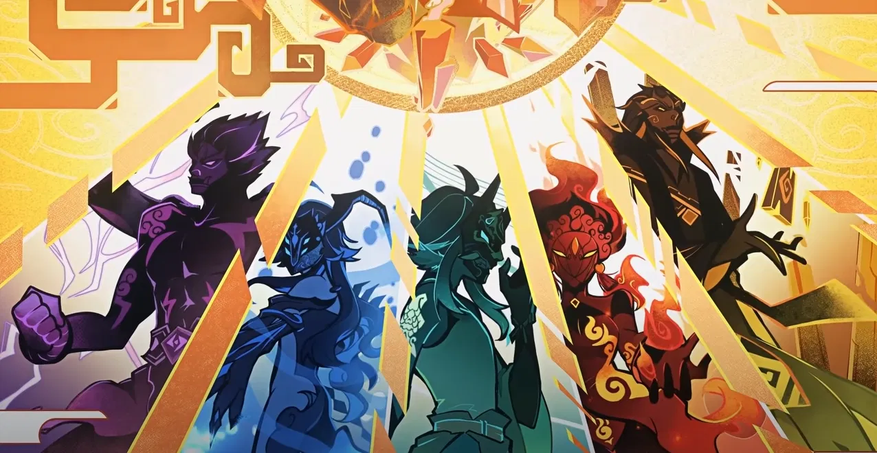 Menogias - Genshin Impact - HoYoWiki