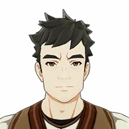 Yanxiao - Genshin Impact - HoYoWiki