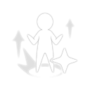 Eremite Scorching Loremaster - Genshin Impact - HoYoWiki