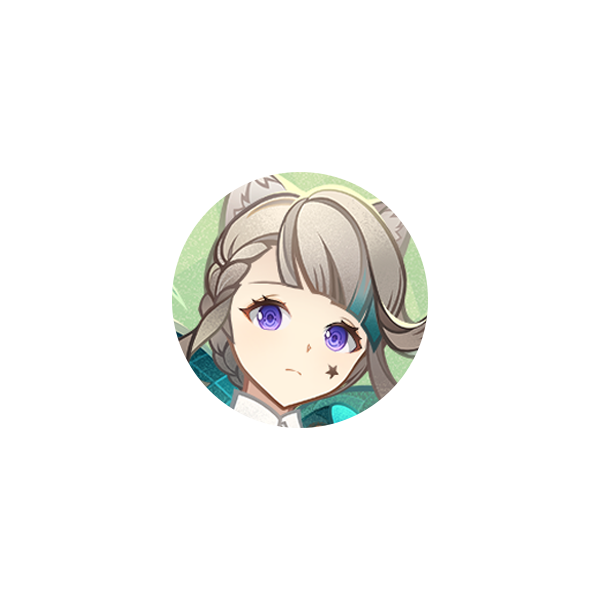 Lynette - Genshin Impact - HoYoWiki