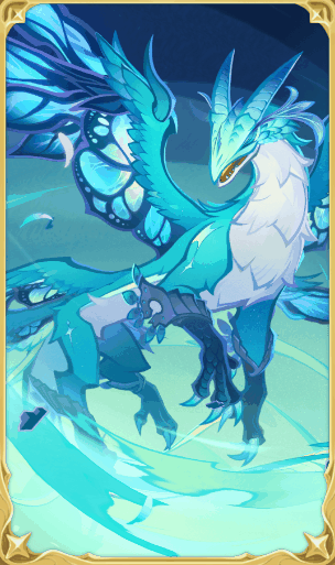 Dvalin - Genshin Impact - HoYoWiki