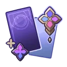 Fables of the Stars - Honkai: Star Rail - HoYoWiki