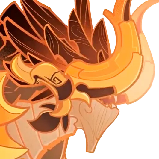 Azhdaha - Genshin Impact - HoYoWiki