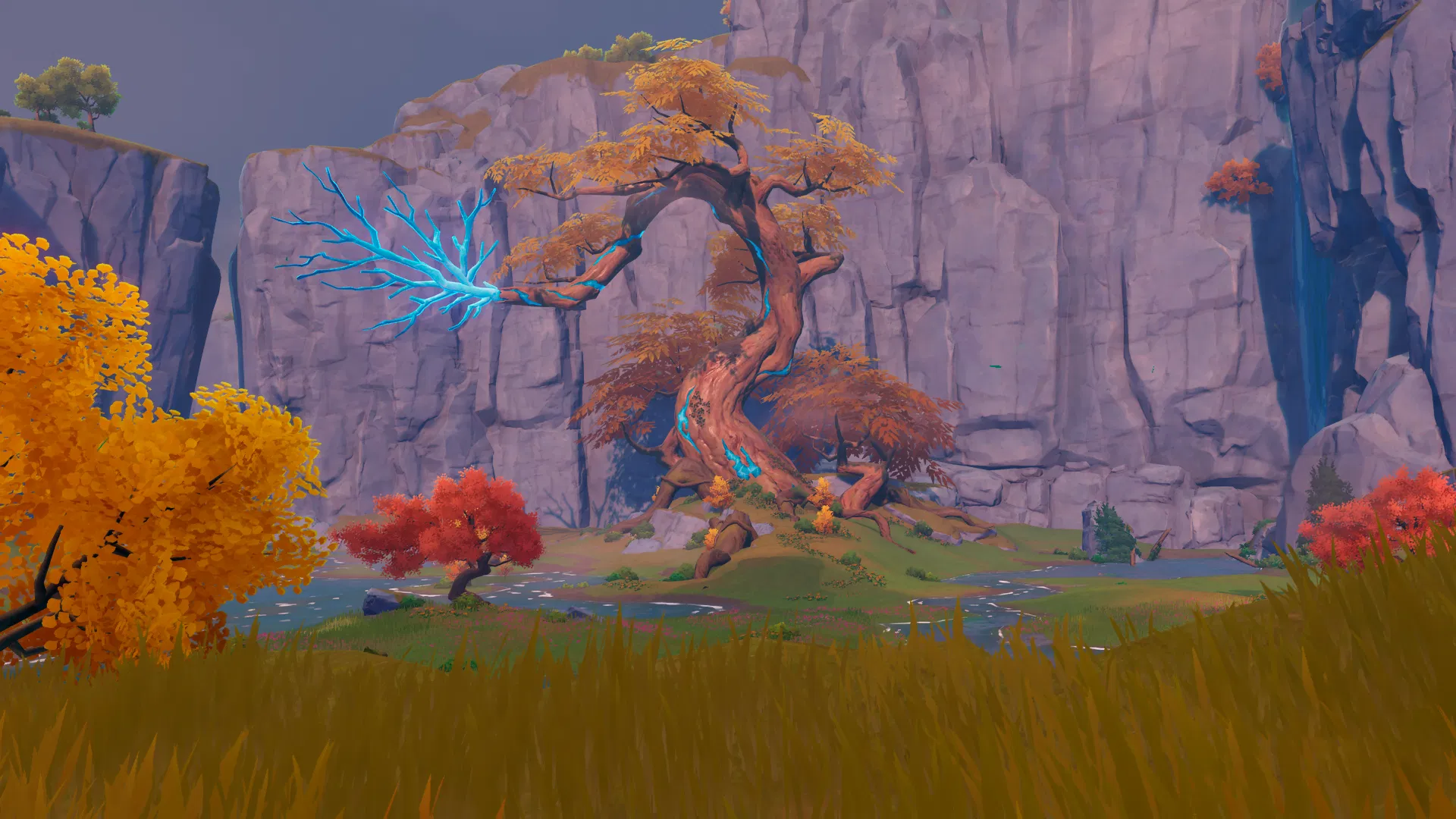 Azhdaha - Genshin Impact - HoYoWiki