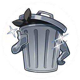 Trash Can - Honkai: Star Rail - HoYoWiki