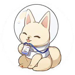 Peppy - Honkai: Star Rail - HoYoWiki