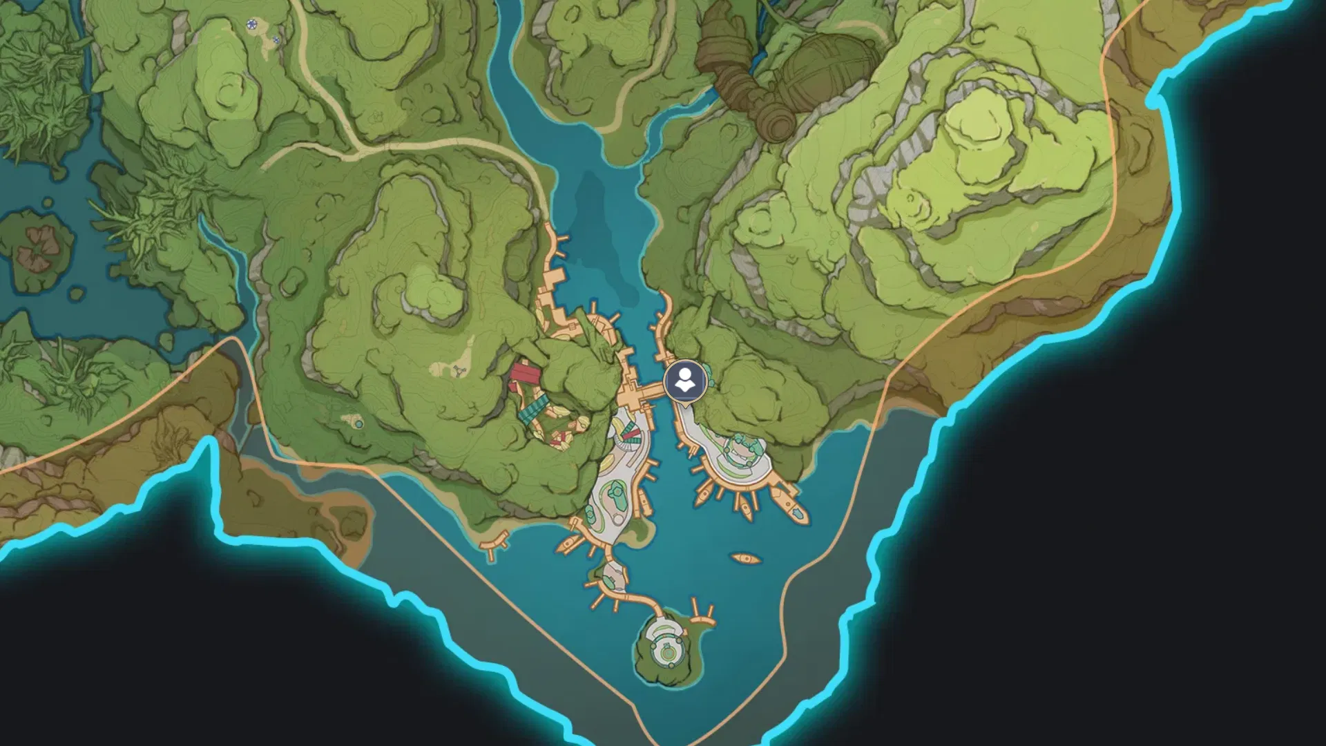 Souka - Genshin Impact - HoYoWiki